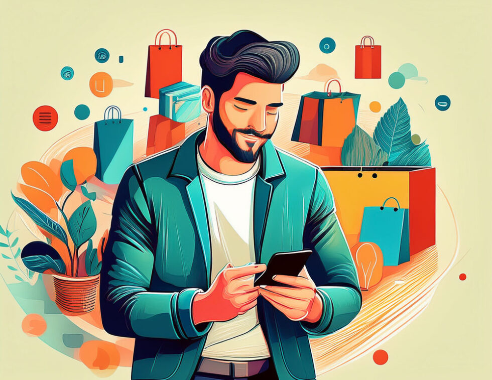 How Great Packaging Design Creates Lasting Brand Loyalty | California ...