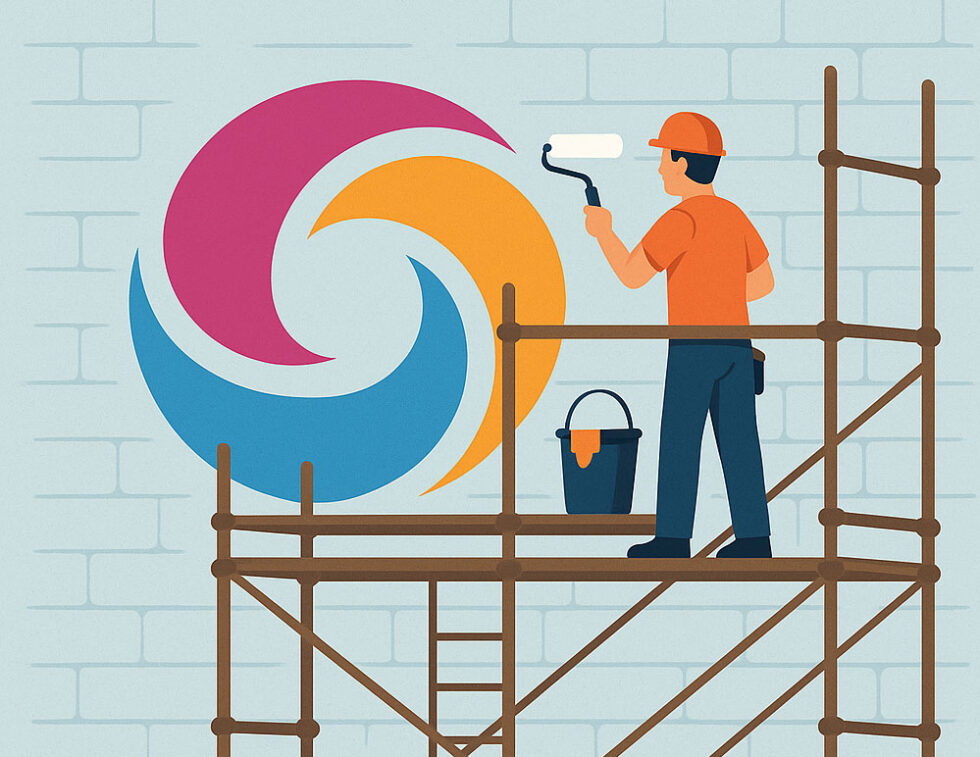 The Secret Sauce of Great Logo Design | California Dingo Media - Clovis ...