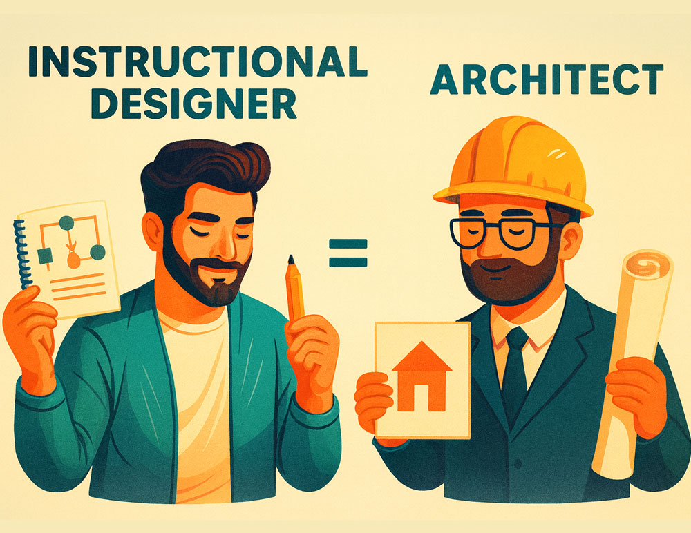 What Is Instructional Design? A Beginner’s Guide | California Dingo ...
